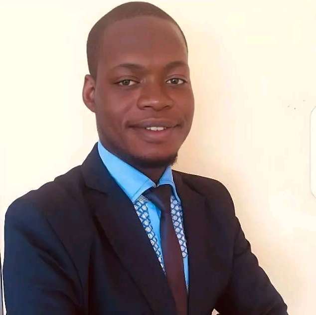 Home - Zion Outreach Worldwide